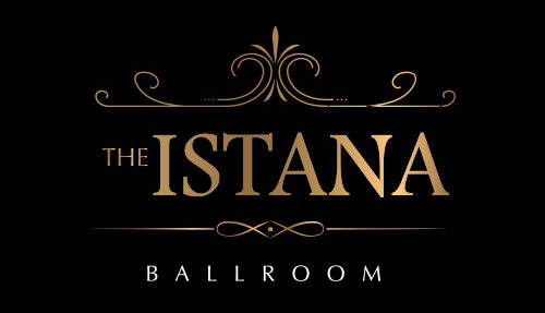 Logotipo De Istana Merah Visit Mangga Besar: 2025 Mangga Besar,